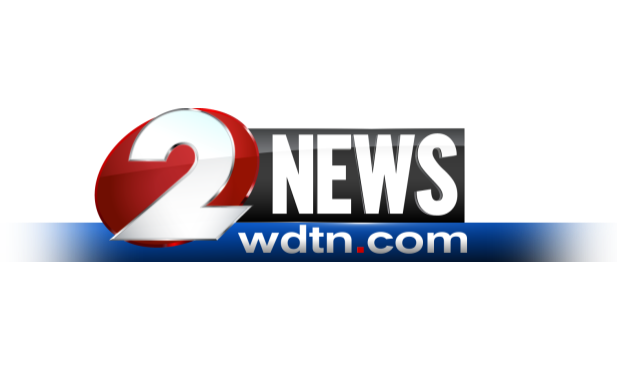 Making A Big Impact On The World With Tech! | Online Impacts